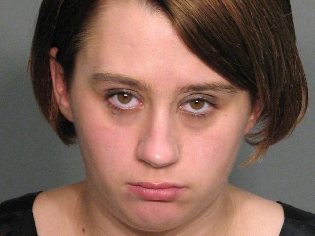 Autopsy can't determine cause of infant's death
