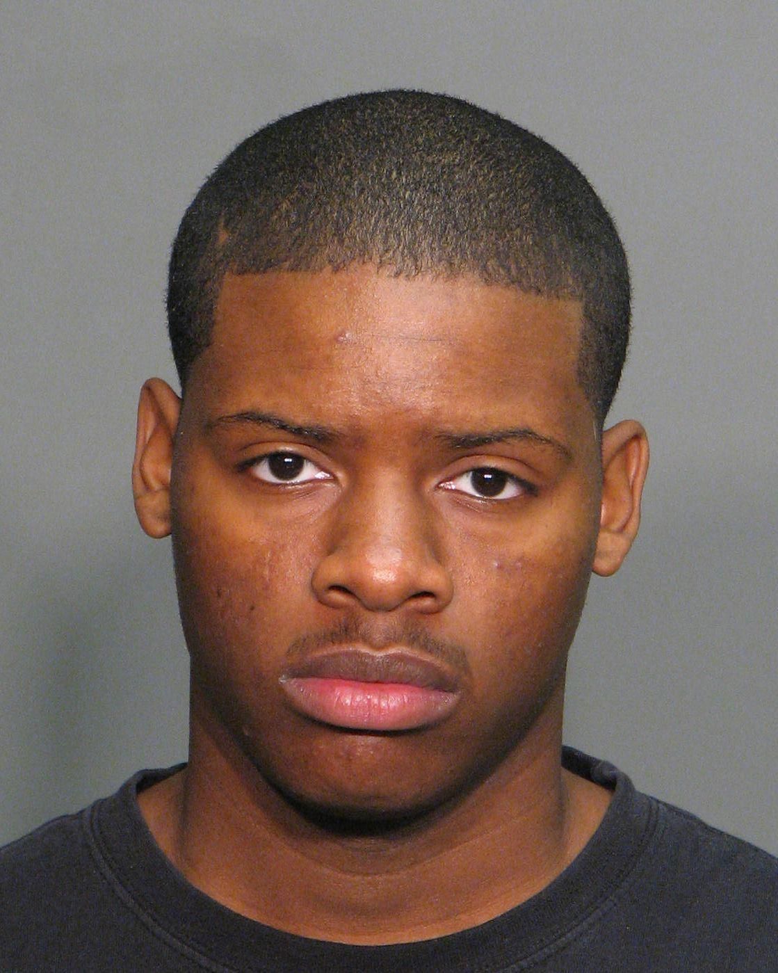 Raleigh man charged with raping 11-year-old Raleigh man charged with raping 11-year-old