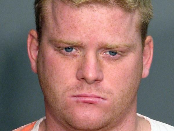 In rare move, death penalty sought against Raleigh man