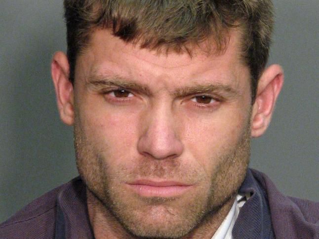 Wake deputy shoots man during drug raid