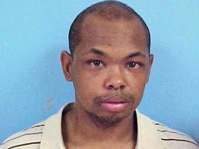 Probationer arrested for second time on fraud-related charges