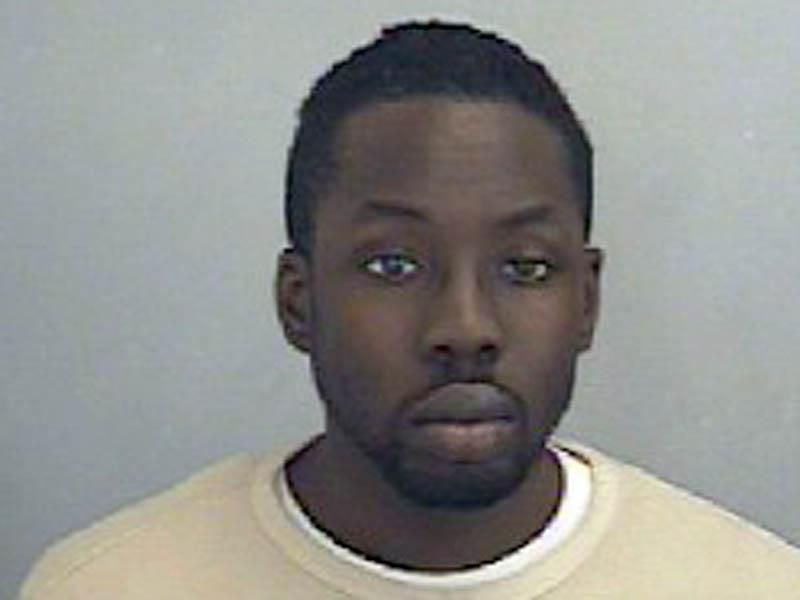 Former UNC coach charged with sexual battery