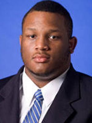 Duke students charged with firing weapon on campus