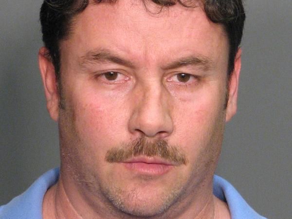 Wayne County man accused of swindling homeowner