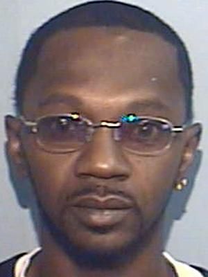 FBI: Virginia fugitive might be in the Triangle