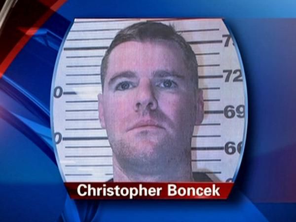 Sheriff's deputy accused of assaulting another deputy