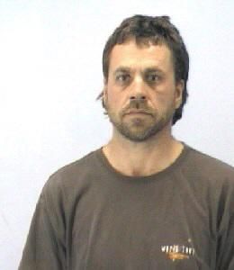 Employee charged in the theft of AT&T wire