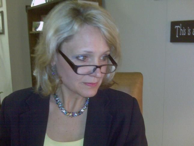 Wake judge shares solutions for solving child support isses