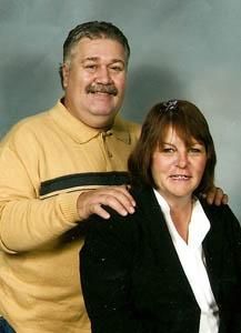 Miner killed in explosion had N.C. ties