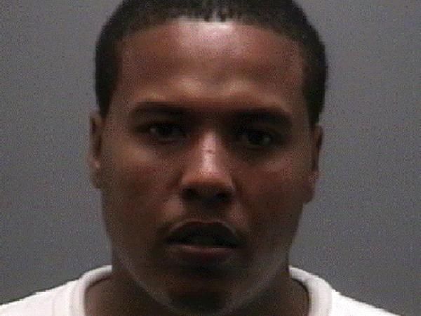Arrest made in Mebane fatal shooting