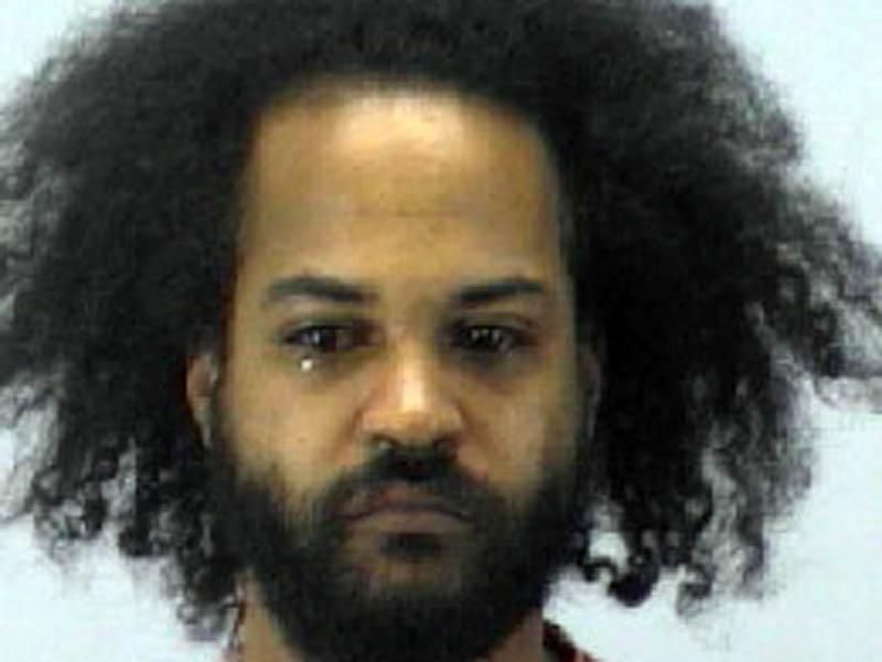 Dudley man accused of rape now faces flashing charge