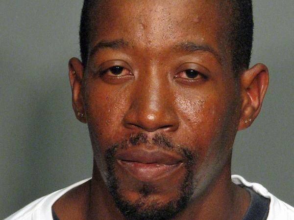Raleigh couple facing charges in connection with rape