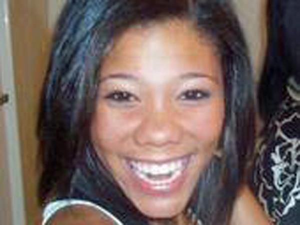 Family, friends remember women killed by car