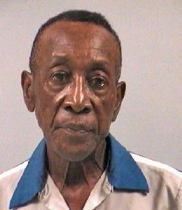 One shot, another jailed after Johnston County fight