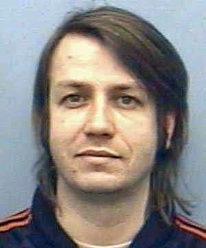 Police investigate Franklin Street assault