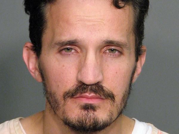 Raleigh man accused of sex crimes with child