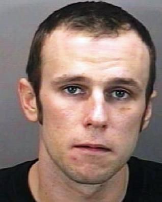 Terminated employee sought on assault charges