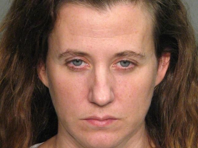 Raleigh woman gets $5 million bond in alleged ID theft scheme