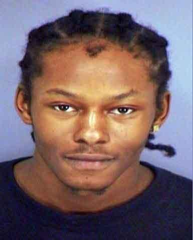 Man charged with robbing, killing Greenville business owner