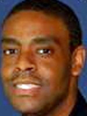 Henderson police detective arrested