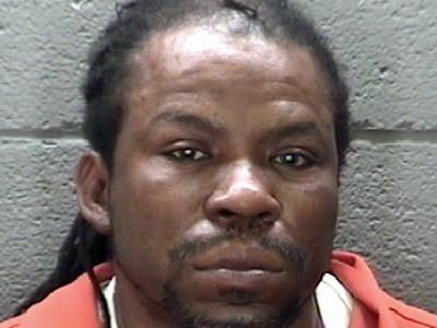 Man charged in nephew's shooting death