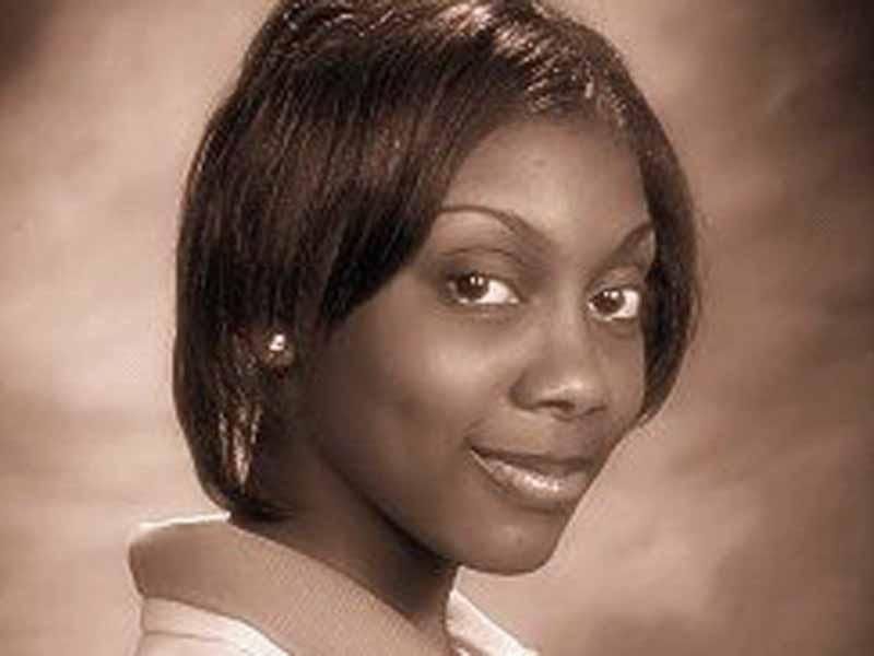 Raleigh woman sues ECU sorority over daughter's death