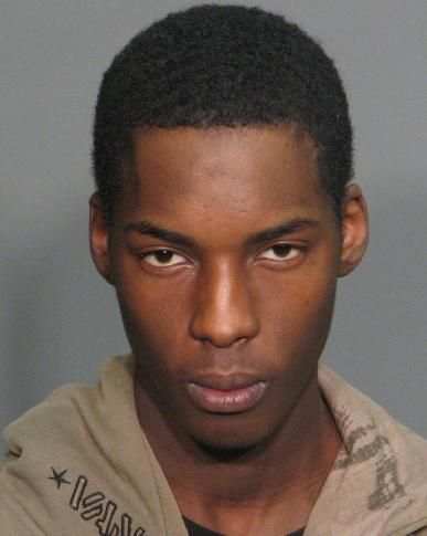 Raleigh man charged with attempted murder