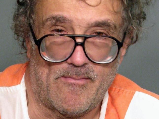 Raleigh Sex Offender Faces New Indecent Liberties Charge