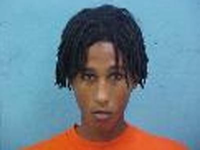 Three charged in Roanoke Rapids shooting