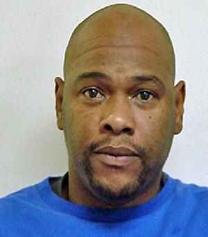 Convicted rapist takes plea deal during trial for fatal fire