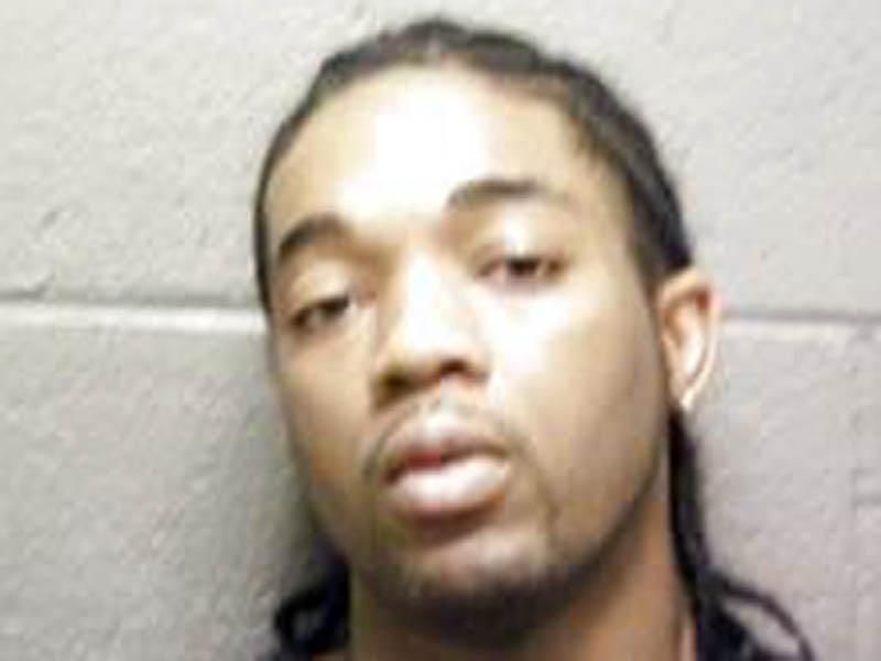 Charge filed in fatal Durham Freeway shooting