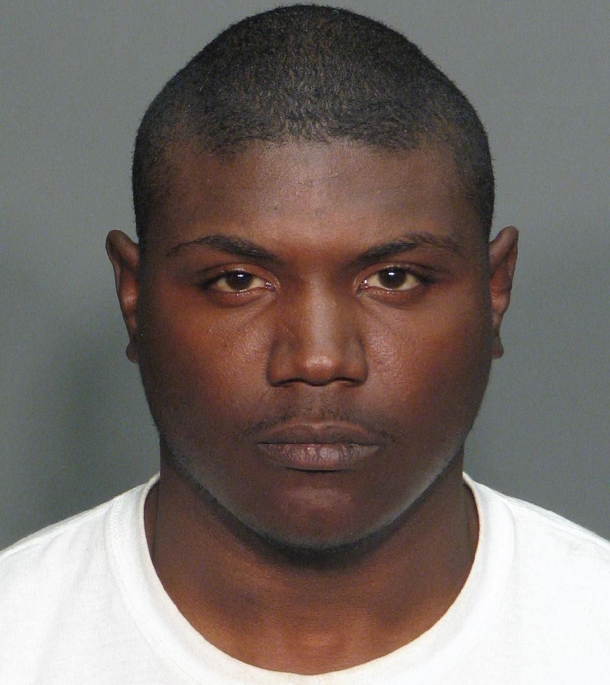 Raleigh man charged with raping child Raleigh man charged with raping child
