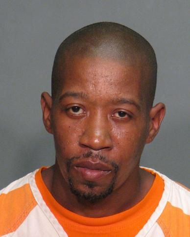 Raleigh man faces new charge after sex abuse conviction