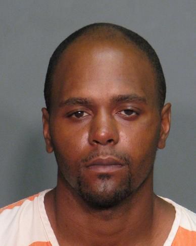 Man arrested in fatal Raleigh shooting