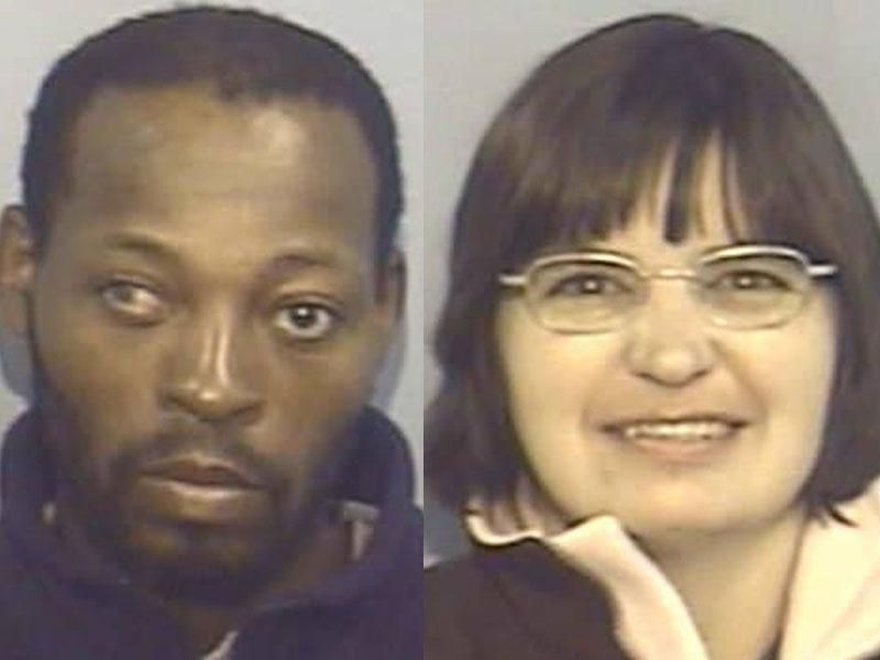 Raleigh pair found safe after Silver Alerts