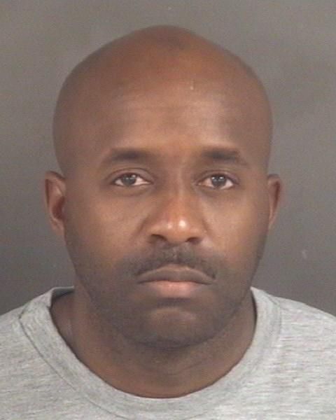 Prostitution sting nets arrests in Fayetteville