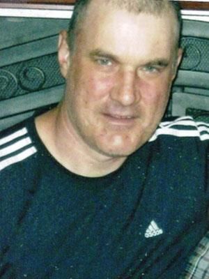 Missing Garner man found safe