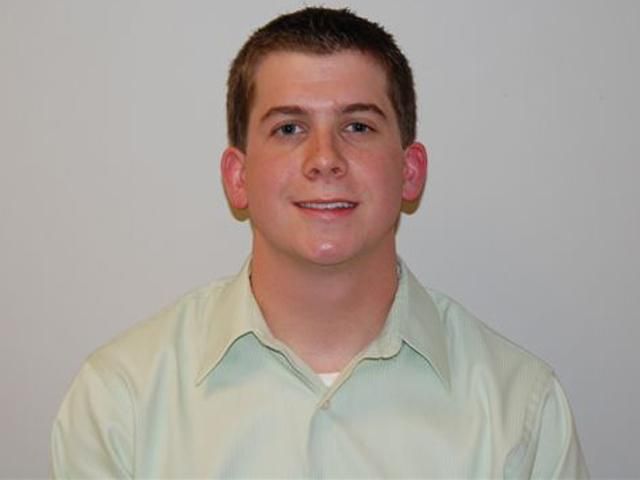 Investigation continues into UNC Honor Court break-in