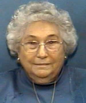 Silver Alert lifted in Raleigh