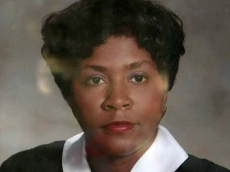 Woman dies after shooting at Durham IHOP