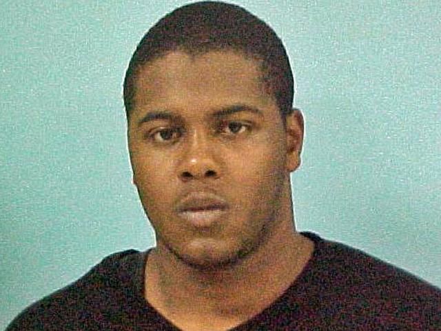 Former murder suspect charged in Scotland Neck shooting