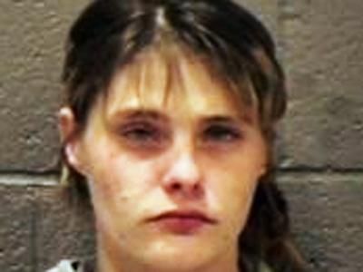 Durham police seek leads in 2010 unsolved case