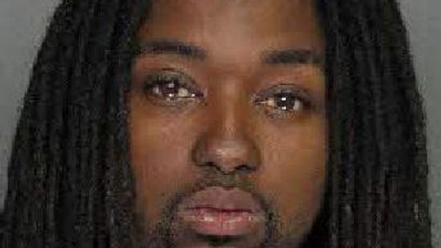 Southern Pines Man Charged In Sexual Assault