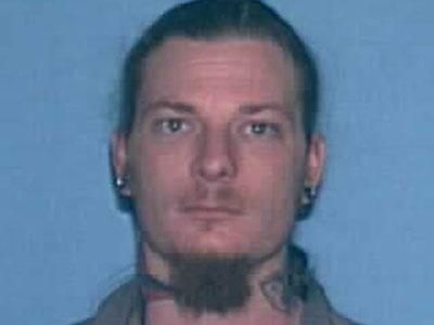 Four charged in near-fatal Roanoke Rapids stabbing