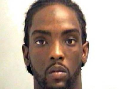 Driver surrenders in fatal Durham hit-and-run