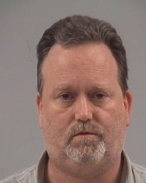 Garner man accused of secretly videotaping girls