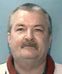 Wilson man reported missing