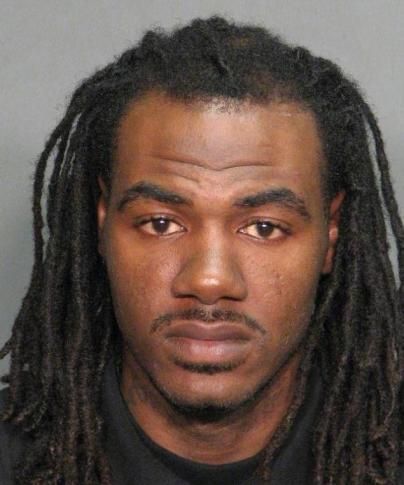 Garner man accused of statutory rape