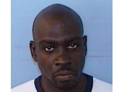 Silver Alert issued for 50-year-old Raleigh man