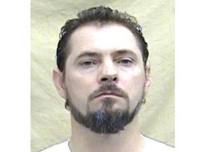 Escaped inmate captured in Granville County